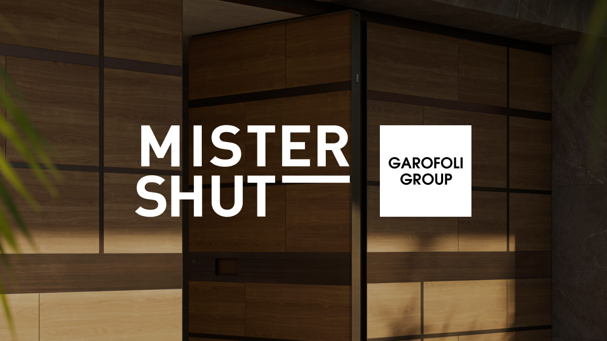Giving light safely: guide to choosing glass — Mister Shut